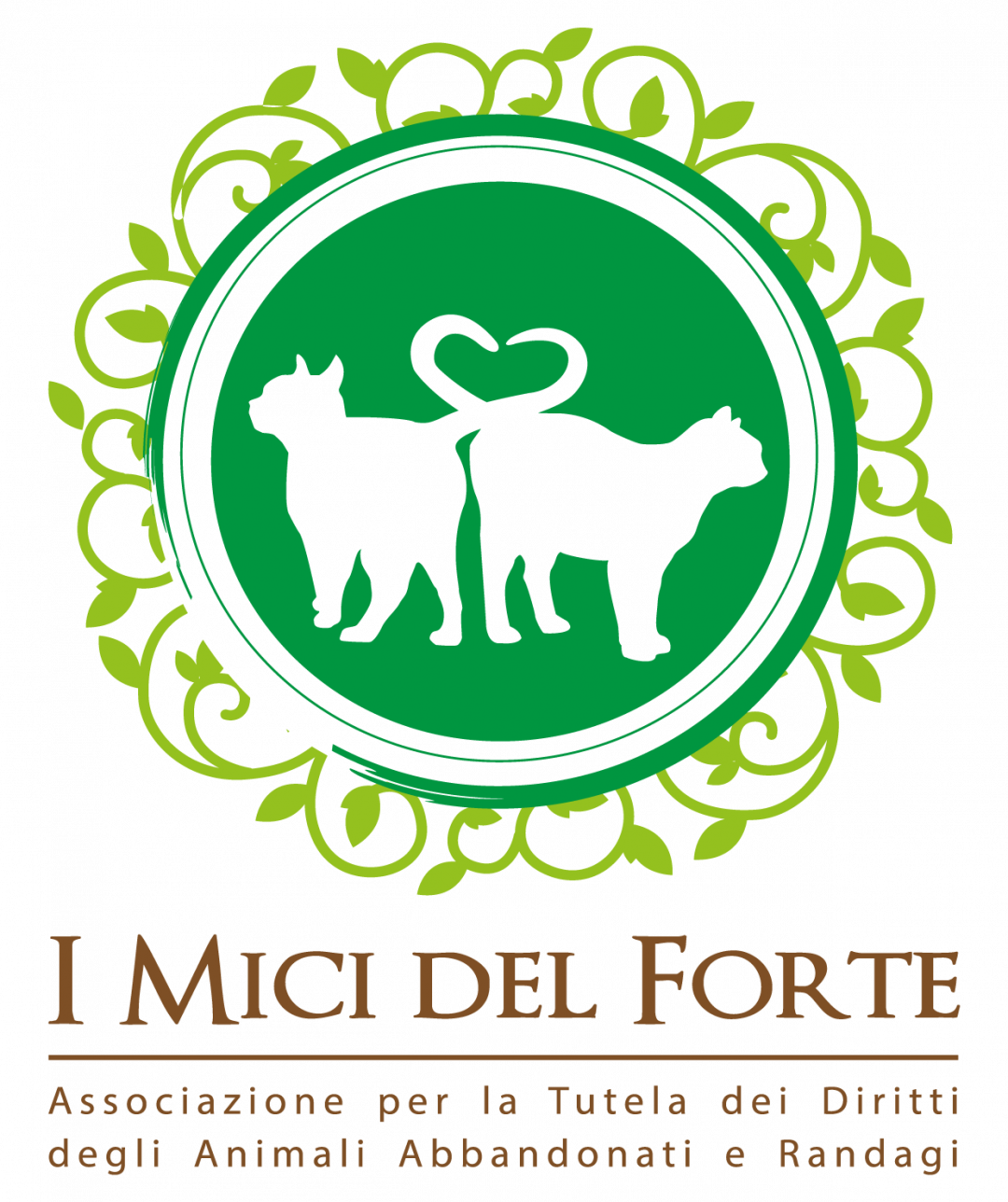 I Mici del Forte - Fondazione Forte Marghera